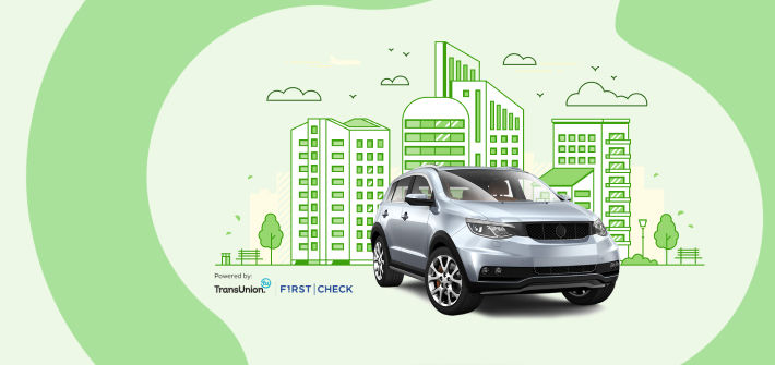 Buy & Sell On Gumtree: South Africa‘s Favourite Free Classifieds